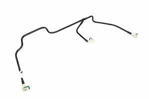 ACDelco GM OE/GM Genuine Parts 84281203 - Vapor Canister Vent Hose for ...