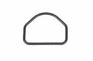 ACDelco GM OE/GM Genuine Parts 12650486 - Engine Coolant Thermostat ...