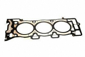 ACDelco GM OE/GM Genuine Parts 12634480 - Engine Cylinder Head Gasket ...