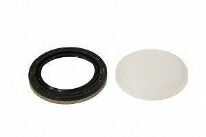 ACDelco GM OE/GM Genuine Parts 12634614 - Engine Crankshaft Seal, Front ...