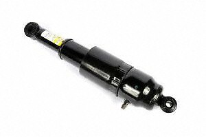 ACDelco GM OE/GM Genuine Parts 12642700 - Engine Intake Manifold for ...