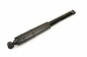 ACDelco GM OE/GM Genuine Parts 5601011 - Suspension Shock Absorber ...