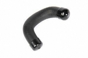 ACDelco GM OE/GM Genuine Parts 12636276 Fuel Storage - Fuel Hose for ...