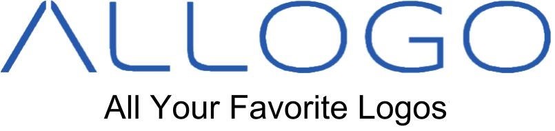 Items in Allogo Online store on eBay!