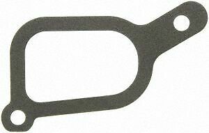 Mahle Original C32031 - Engine Coolant Thermostat Housing Gasket for ...