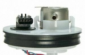 Fuel Pump Module Assembly Airtex E7142M fits 03-05 Dodge Neon 2.4L-L4 ...