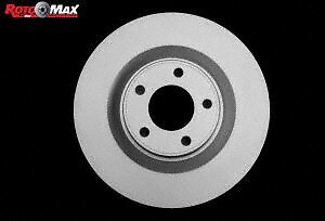 Promax 2054154 for sale online | eBay