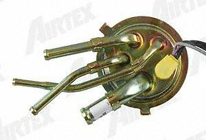 Airtex E3632S for sale online | eBay