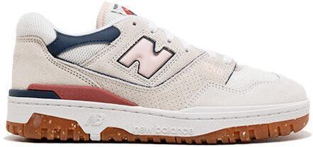 New Balance 550 Sea Salt Astro Dust W for sale | eBay