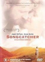Songcatcher (DVD, 2000) for sale online | eBay