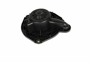 ACDelco GM OE/GM Genuine Parts 1580581 - HVAC Blower Motor for sale ...