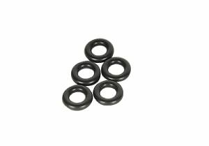 ACDelco GM OE/GM Genuine Parts 2173359 - Fuel Injection Fuel Rail O ...