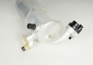 ACDelco GM OE/GM Genuine Parts 1510423 - A/C Accumulator for sale ...