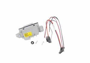 ACDelco GM OE/GM Genuine Parts 1581773 Control Modules - A/C Power ...