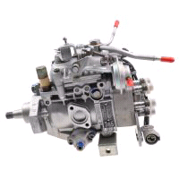 1hz injector pump | Parts & Accessories | Gumtree Australia Free Local ...