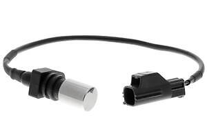 Vemo V95720116 Sensors - Engine Crankshaft Position Sensor for sale ...