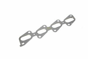 ACDelco GM OE/GM Genuine Parts 55565348 - Exhaust Manifold Gasket for ...