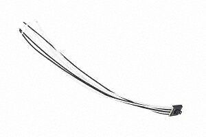 ACDelco GM OE/GM Genuine Parts PT2195 - Blower Motor Pigtail for sale ...