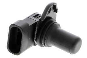 Vemo V52720221 Sensors - Engine Camshaft Position Sensor for sale ...