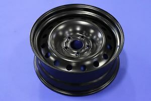 Mopar 05290568AA Wheel - Wheel online kaufen | eBay.de