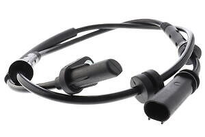 Vemo V20725201 Sensors - ABS Wheel Speed Sensor, Front for sale online ...