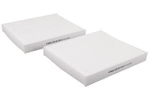 Vemo V20305006 Filters - Cabin Air Filter for sale online | eBay