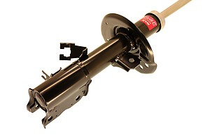 Suspension Strut KYB 3340049 for sale online | eBay
