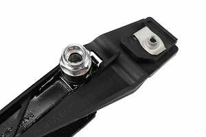 ACDelco GM OE/GM Genuine Parts 20880895 - Automatic Transmission Oil ...