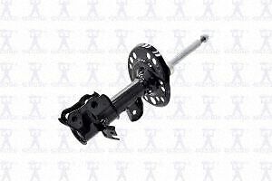 Suspension Strut Assembly FCS 334089L fits 17-19 Subaru Impreza for ...