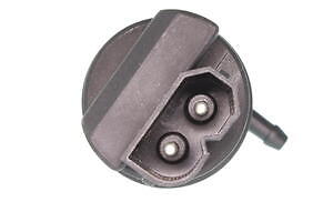 Vemo V200801031 - Windshield Washer Pump for sale online | eBay