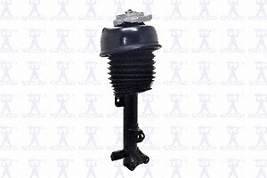 Air Suspension Strut FCS 92014 for sale online | eBay