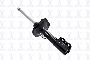 Suspension Strut Assembly FCS 331601R fits 03-08 Toyota Corolla for ...