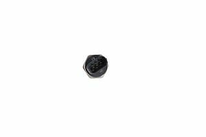 ACDelco GM OE/GM Genuine Parts 12618108 Sensors - Fuel Injection ...
