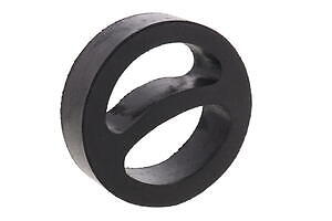 Vaico V200055 Brackets, Flanges and Hangers - Exhaust Bracket for sale ...