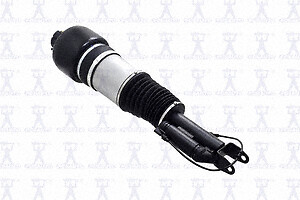 Air Suspension Strut FCS 92003 for sale online | eBay