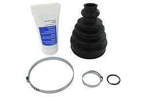Vaico V100882 CV Boots and Related Components - CV Joint Boot Kit ...