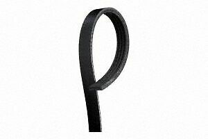 ACDelco GM OE/GM Genuine Parts 12576447 - Serpentine Belt for sale ...