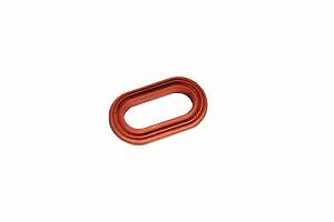 ACDelco GM OE/GM Genuine Parts 24216446 - Automatic Transmission Seal ...
