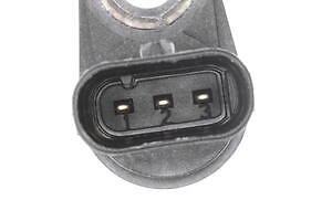 Vemo V10721449 Sensors - Engine Camshaft Position Sensor for sale ...