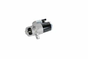 ACDelco GM OE/GM Genuine Parts 12644788 - Starter Motor for sale online ...