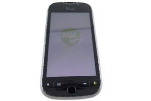 LG T-Mobile Slider Cell Phones & Smartphones for Sale - eBay