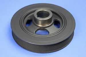 CARQUEST/Mopar 2312425000 - Engine Camshaft Bolt for sale online | eBay