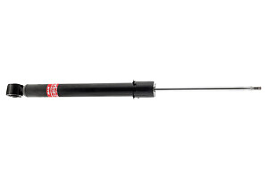Suspension Shock Absorber KYB 3430036 for sale online | eBay