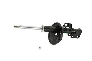 Suspension Strut KYB 235040 fits 91-97 Toyota Previa for sale online | eBay