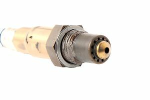 ACDelco GM OE/GM Genuine Parts 55574135 Sensors - Oxygen Sensor for ...