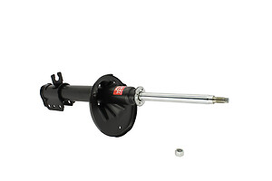 Suspension Strut KYB 235048 for sale online | eBay