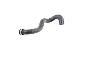 Vaico V301919 Hoses and Pipes - Radiator Coolant Hose, Lower for sale ...