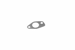 ACDelco GM OE/GM Genuine Parts 12636104 - Engine Coolant Outlet Gasket ...
