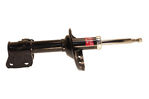 Suspension Strut KYB 339385 for sale online | eBay