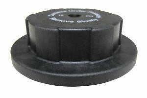 Engine Coolant Reservoir Cap-OE Type Reservoir Cap Stant 10270 for sale ...